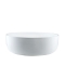 Naples Counter Top Circular Basin by Oliveri - Product Directory - The ...