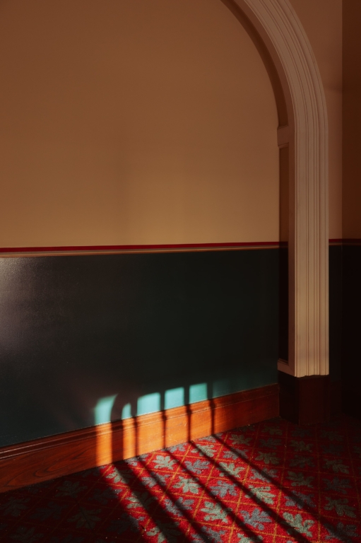 1 Shot 22 by Sun Studios - News Feature - The Local Project