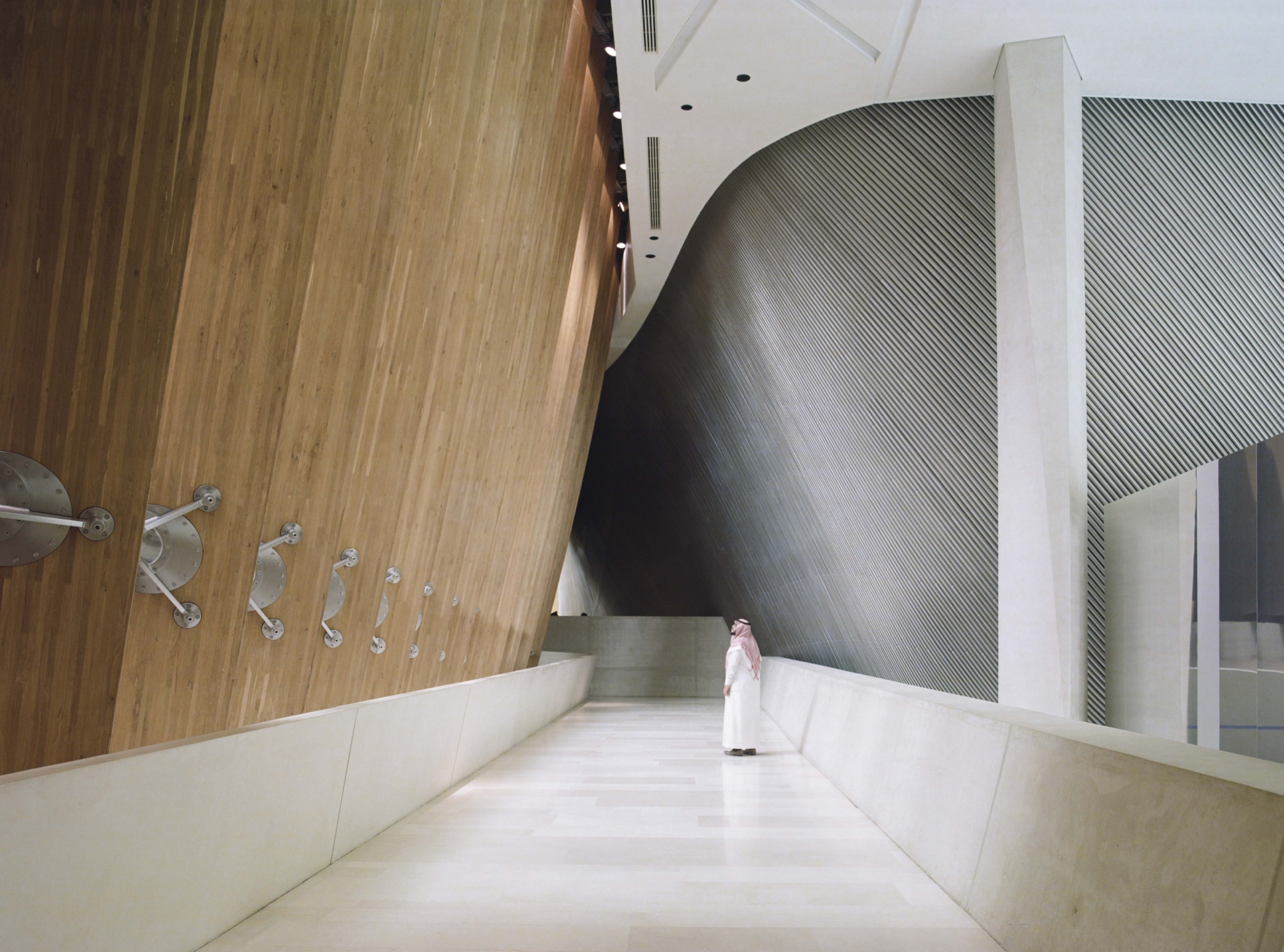 Mulberry by Cox Architecture and Art Group - Issue 10 Commercial ...