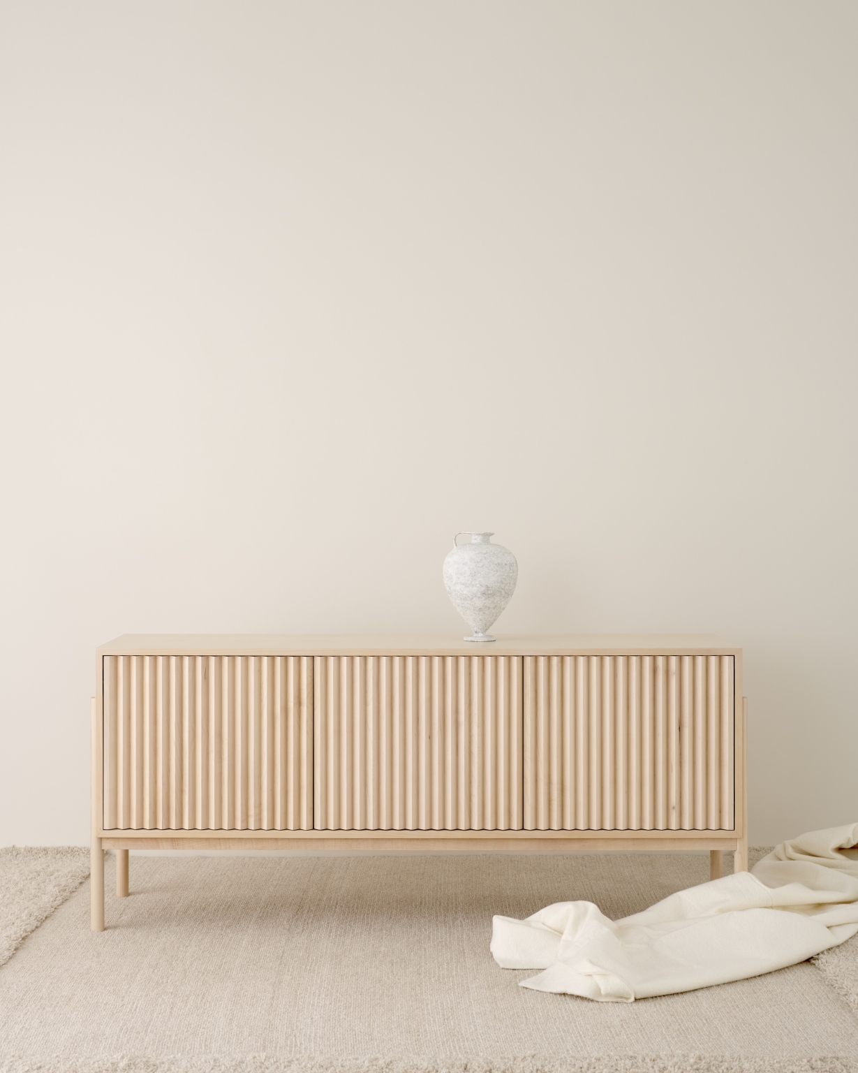 Ode, Double Bay by Luigi Rosselli Architects and Alwill Interiors ...