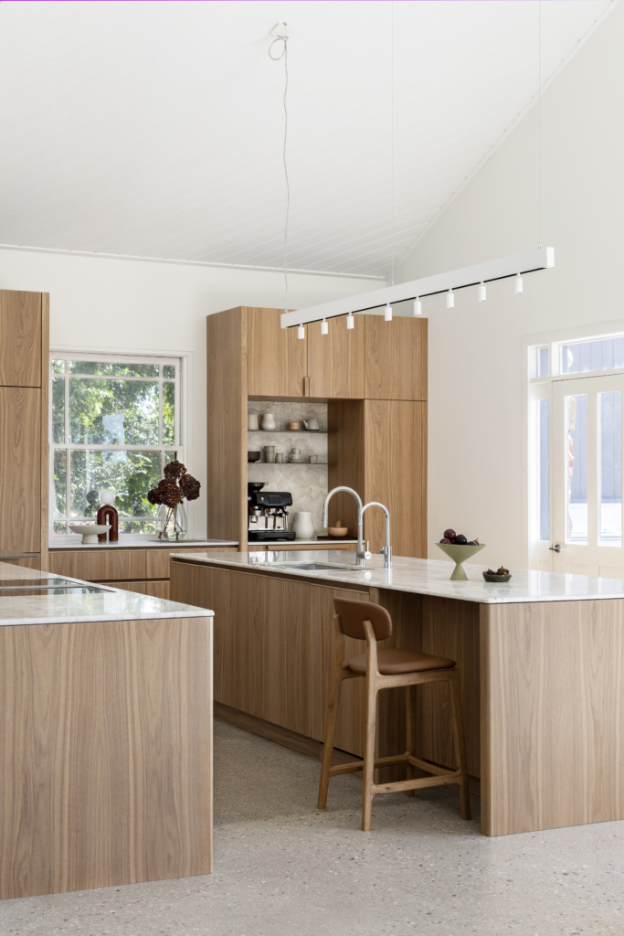 Grampians Peaks Trail by Noxon Giffen and McGregor Coxall - Issue 10 ...