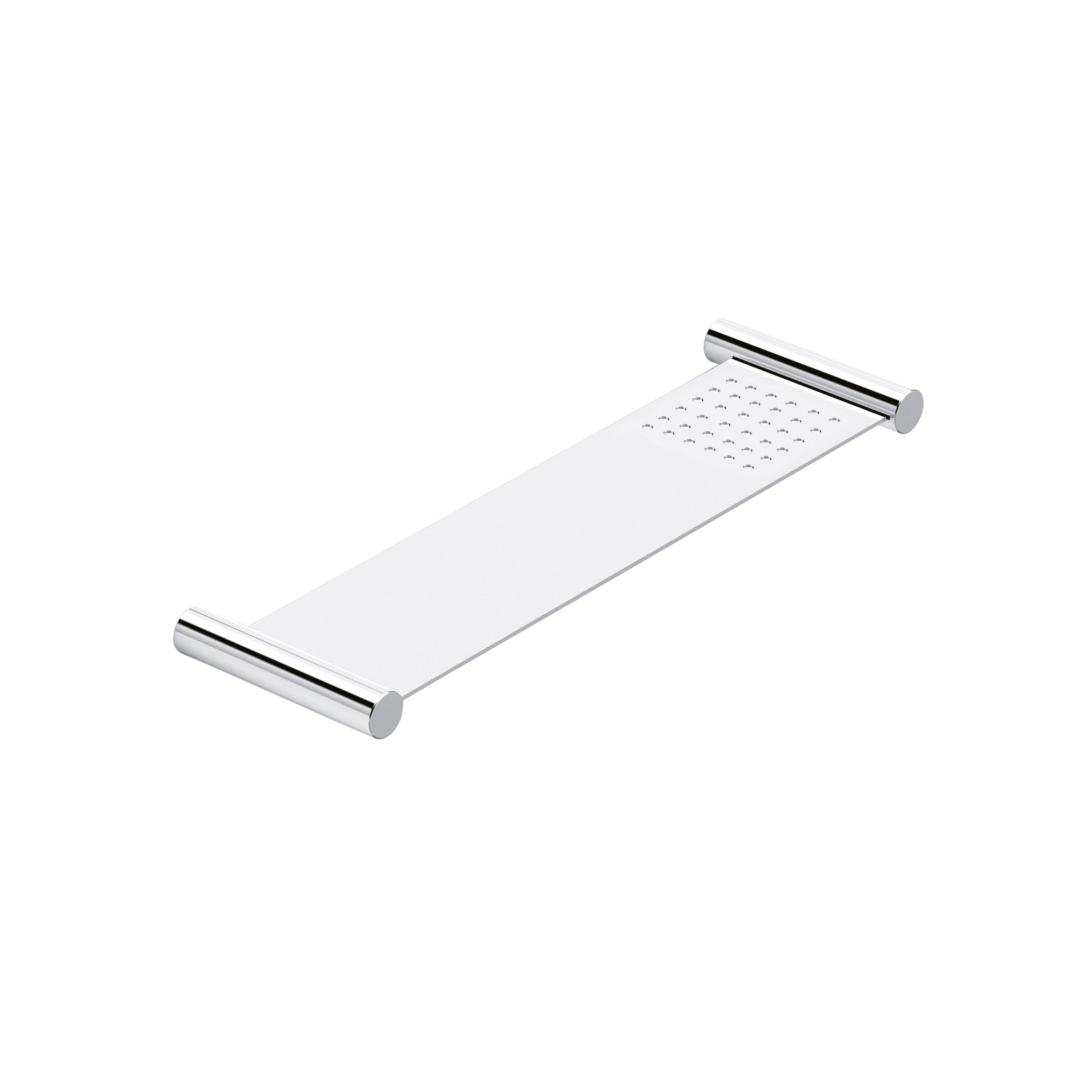 Toilet Flush Plate by Faucet Strommen - Product Directory - The Local ...