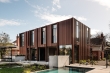 Weeroona House by Neil Architecture and Simone Haag - Issue 10 Feature ...