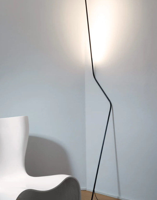 Wyer & Co. by Daniel Boddam Studio - Issue 10 Commercial Feature - The ...
