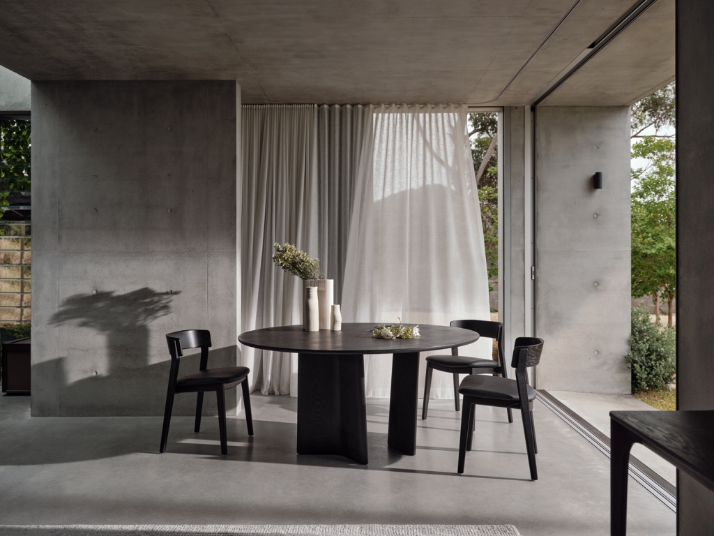 Spring Hill House by Owen Architecture - Project Feature - The Local ...