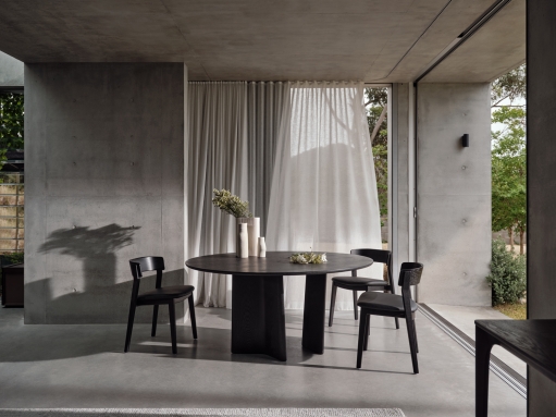 Spring Hill House by Owen Architecture - Project Feature - The Local ...