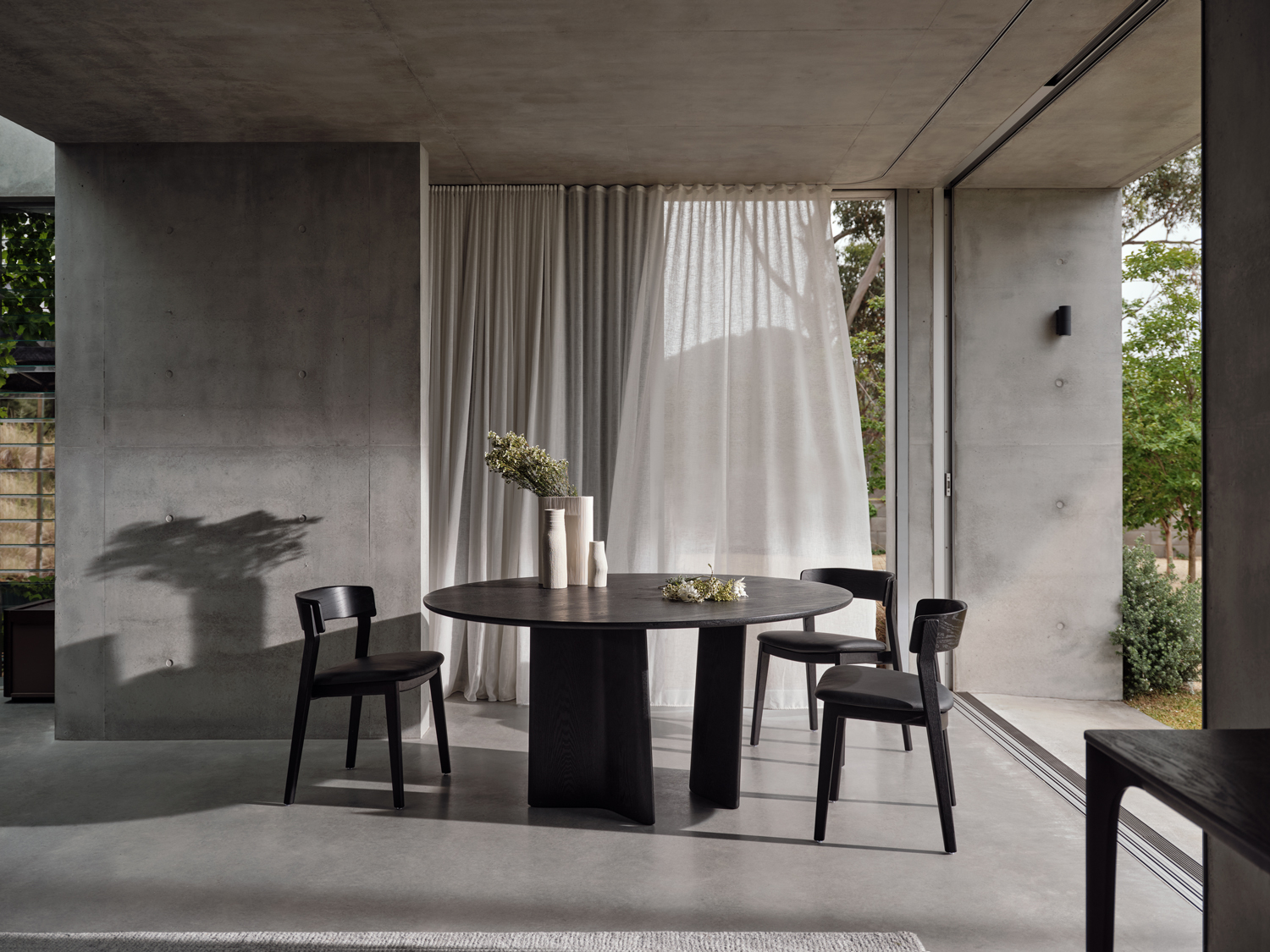 Spring Hill House by Owen Architecture - Project Feature - The Local ...