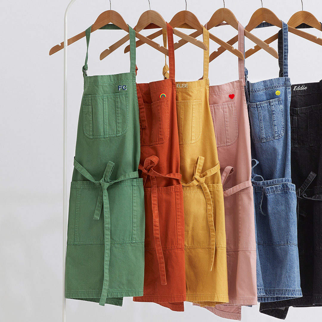 Cargo Crew | Company Profile | The Local Project