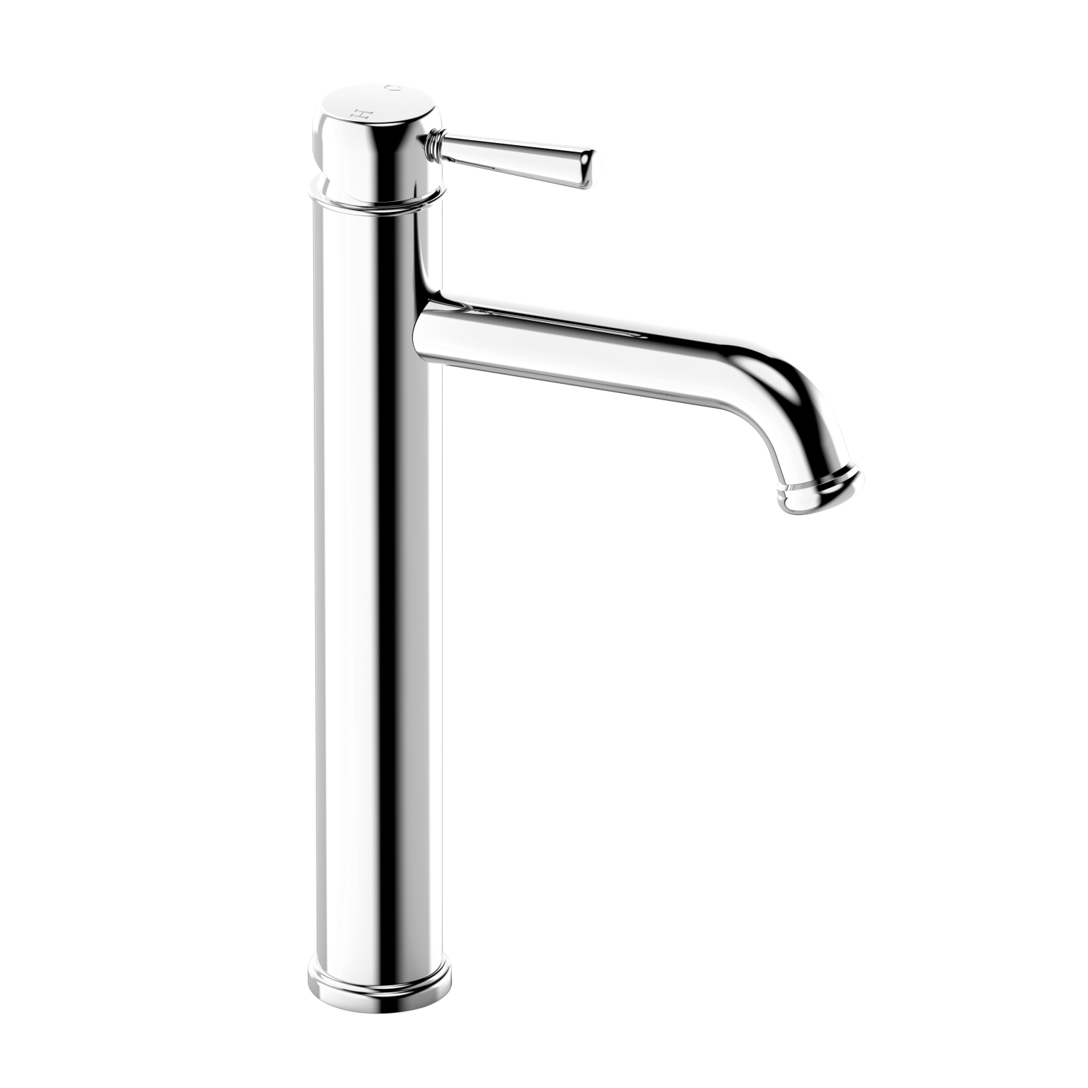Pegasi Dual Shower 600 Crv Micro 250 by Faucet Strommen - The Local Project