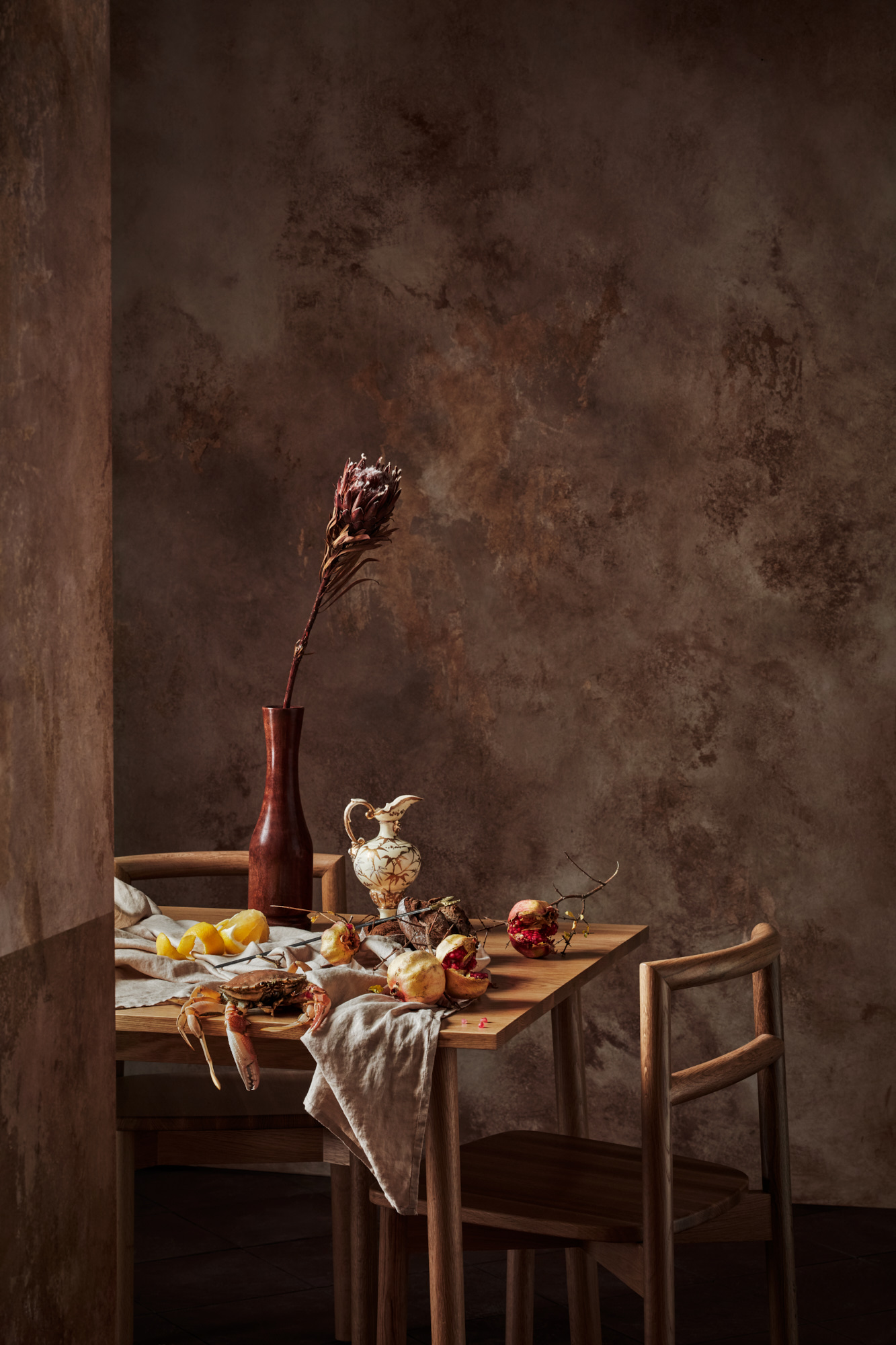 Grace Brighton by Ilana Moses with Tali Roth Interior Design - Issue 10 ...