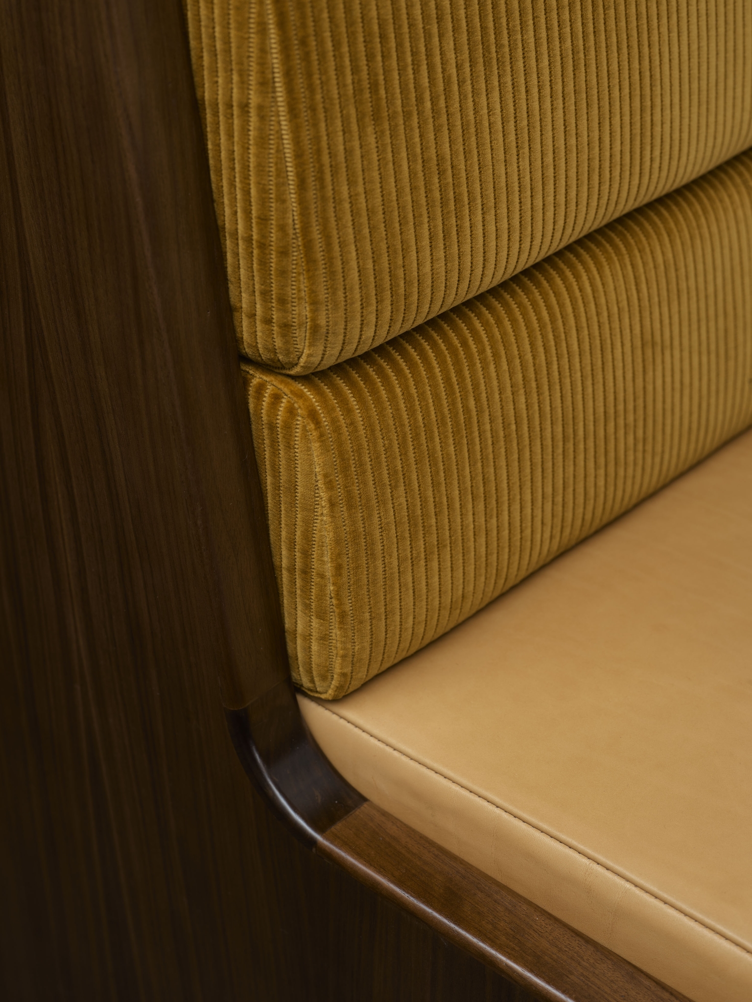 Jane by Luchetti Krelle - Issue 10 Commercial Feature - The Local Project