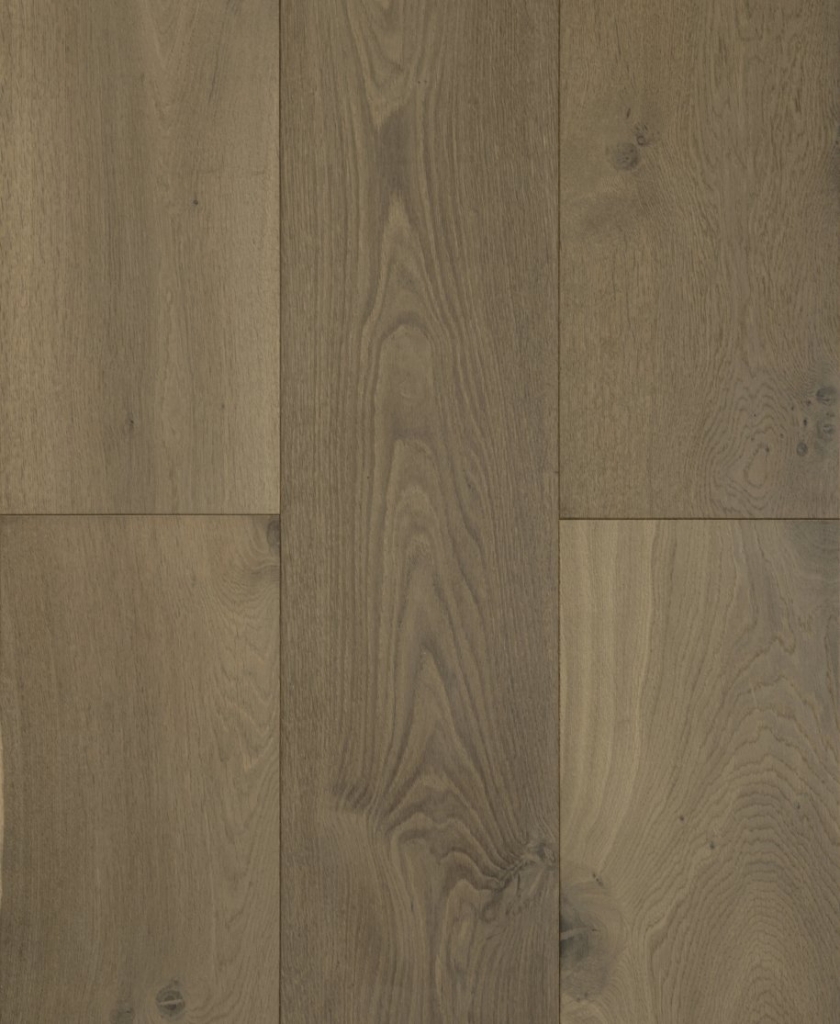Buff Oak by Muuro - Product Directory - The Local Project