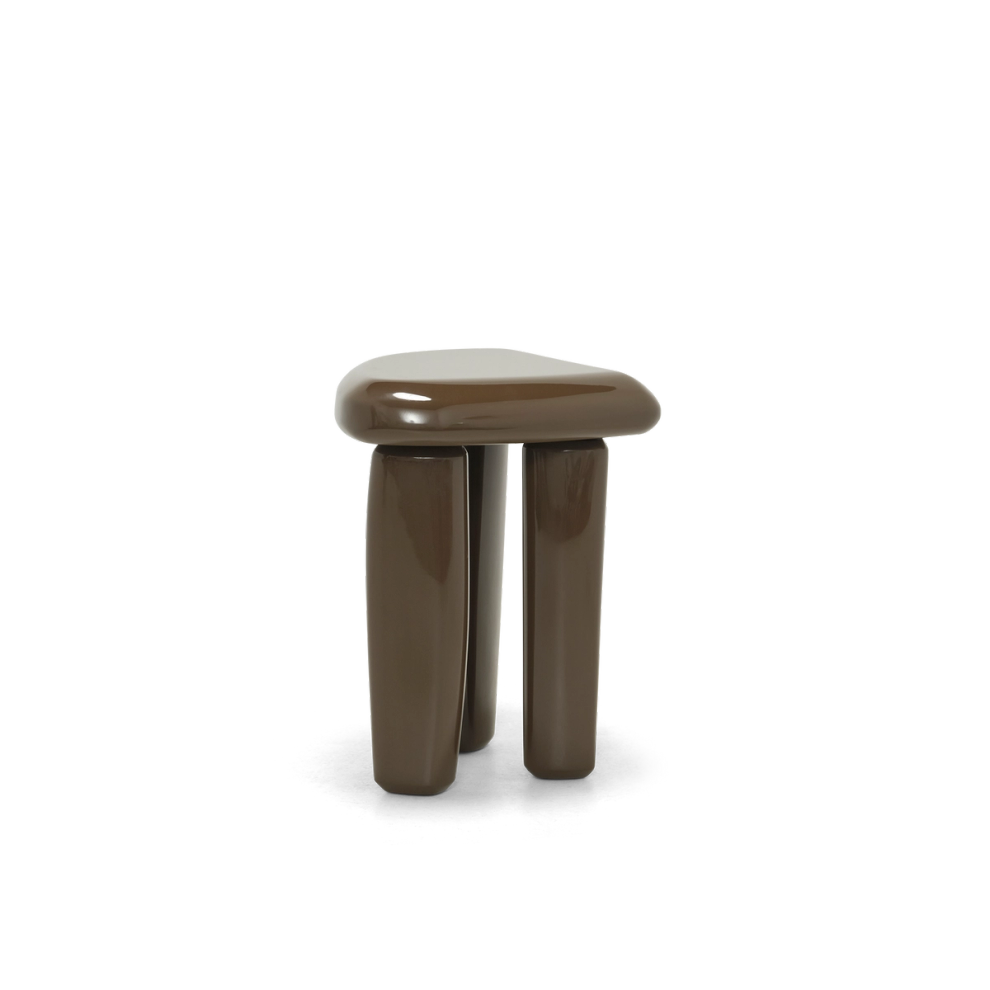 SARAH ELLISON. - Studio Profile - The Local Project - The Local Project