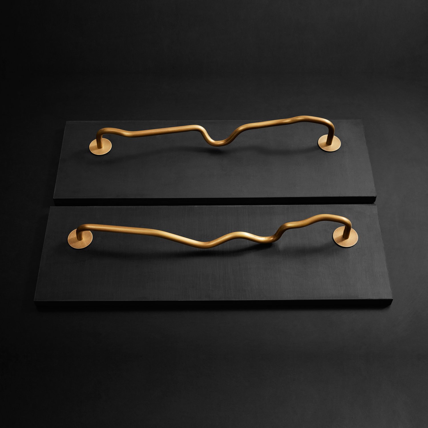 V.Brokkr | Company Profile | The Local Project