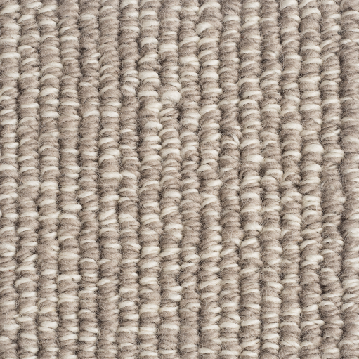 Samurai Kawa by Bremworth - Product Directory - The Local Project