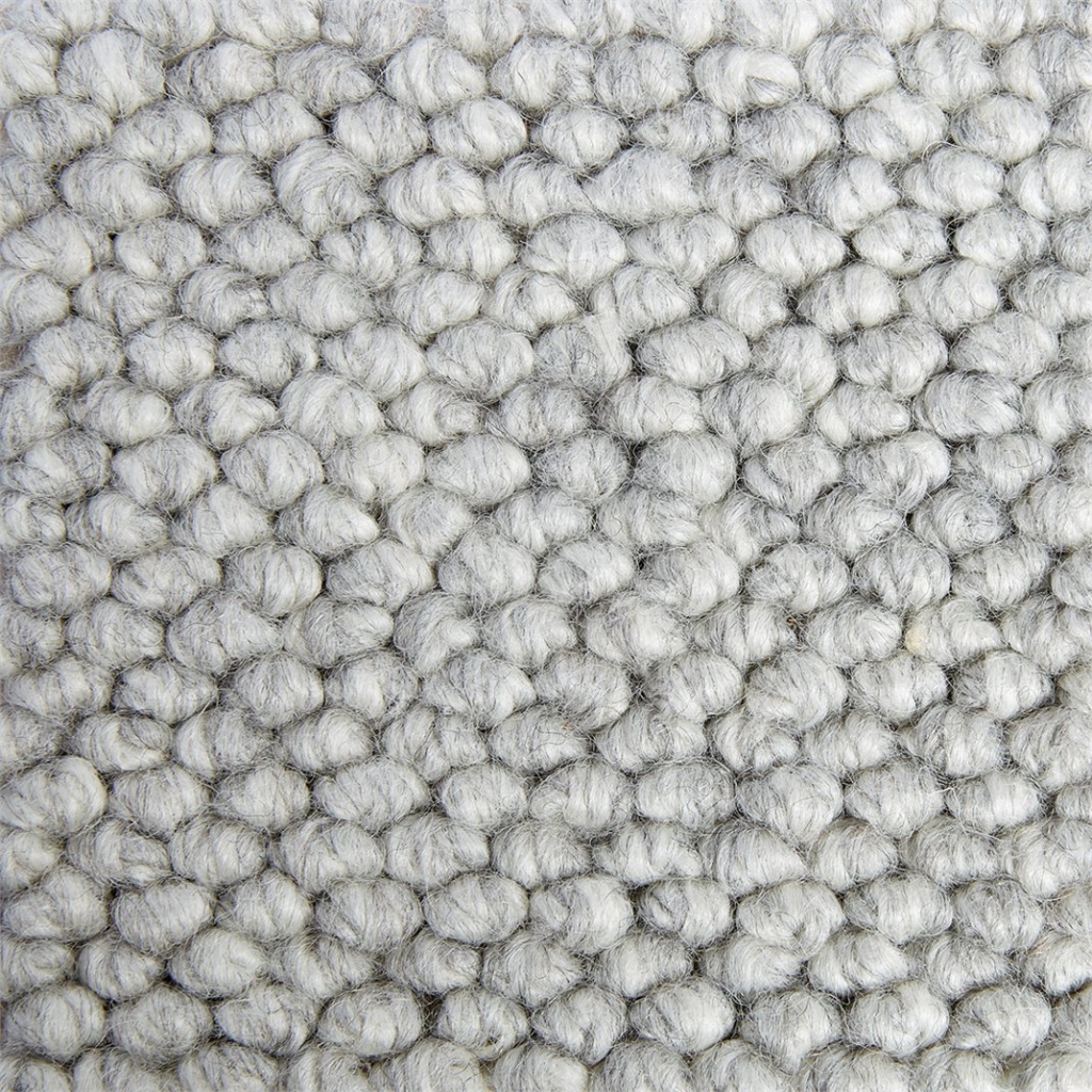 Samurai Kawa by Bremworth - Product Directory - The Local Project