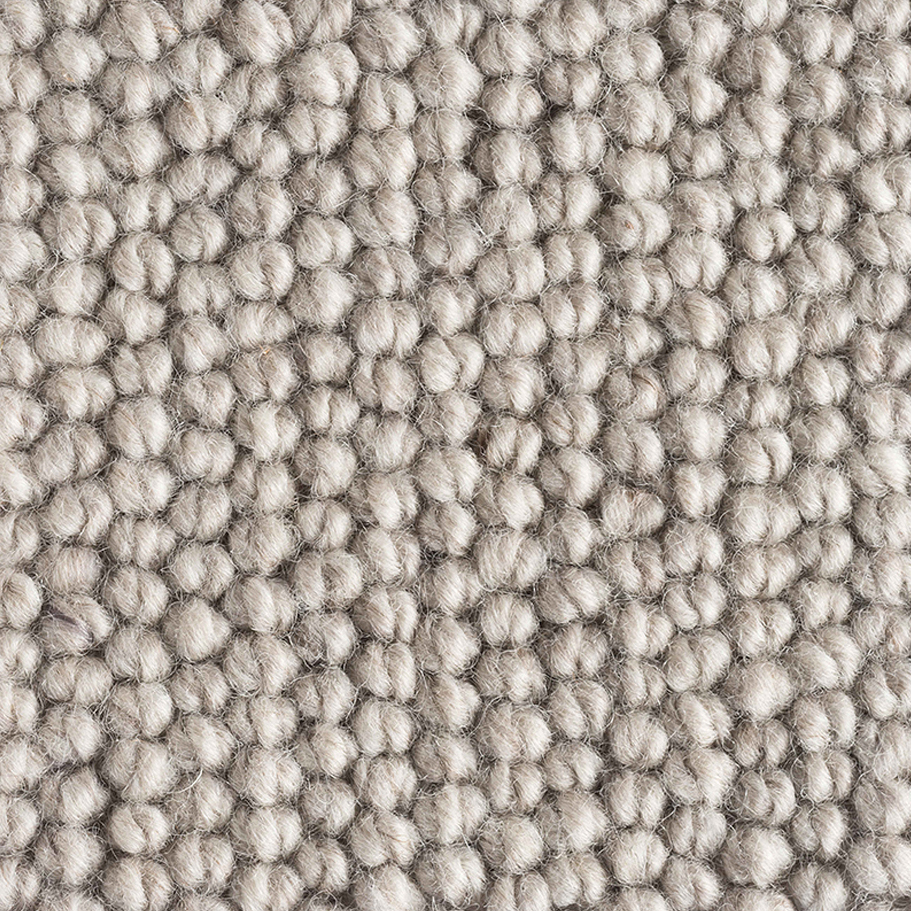 Samurai Kawa by Bremworth - Product Directory - The Local Project