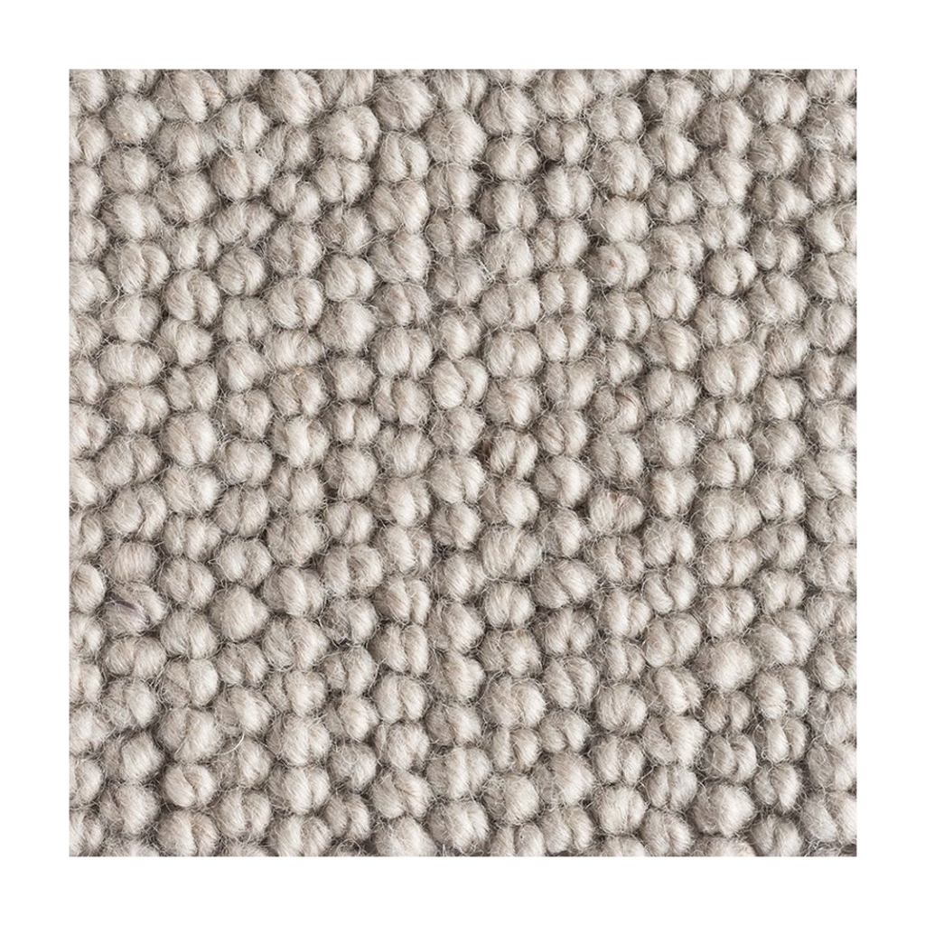 Galet Dolomite by Bremworth - Product Directory - The Local Project