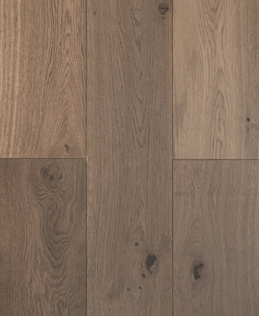 Buff Oak by Muuro - Product Directory - The Local Project