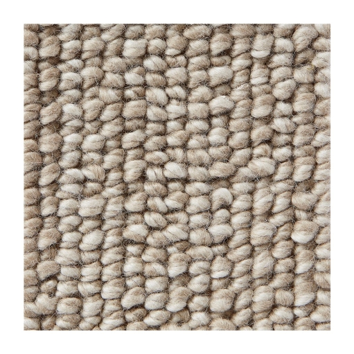 Bremworth | Company Profile | The Local Project