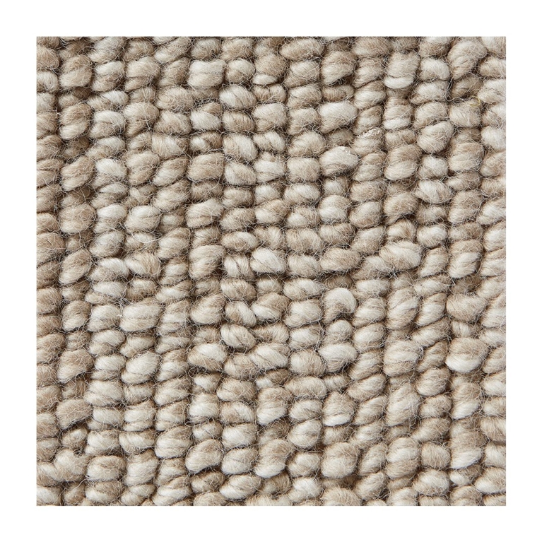 Galet Dolomite by Bremworth - Product Directory - The Local Project