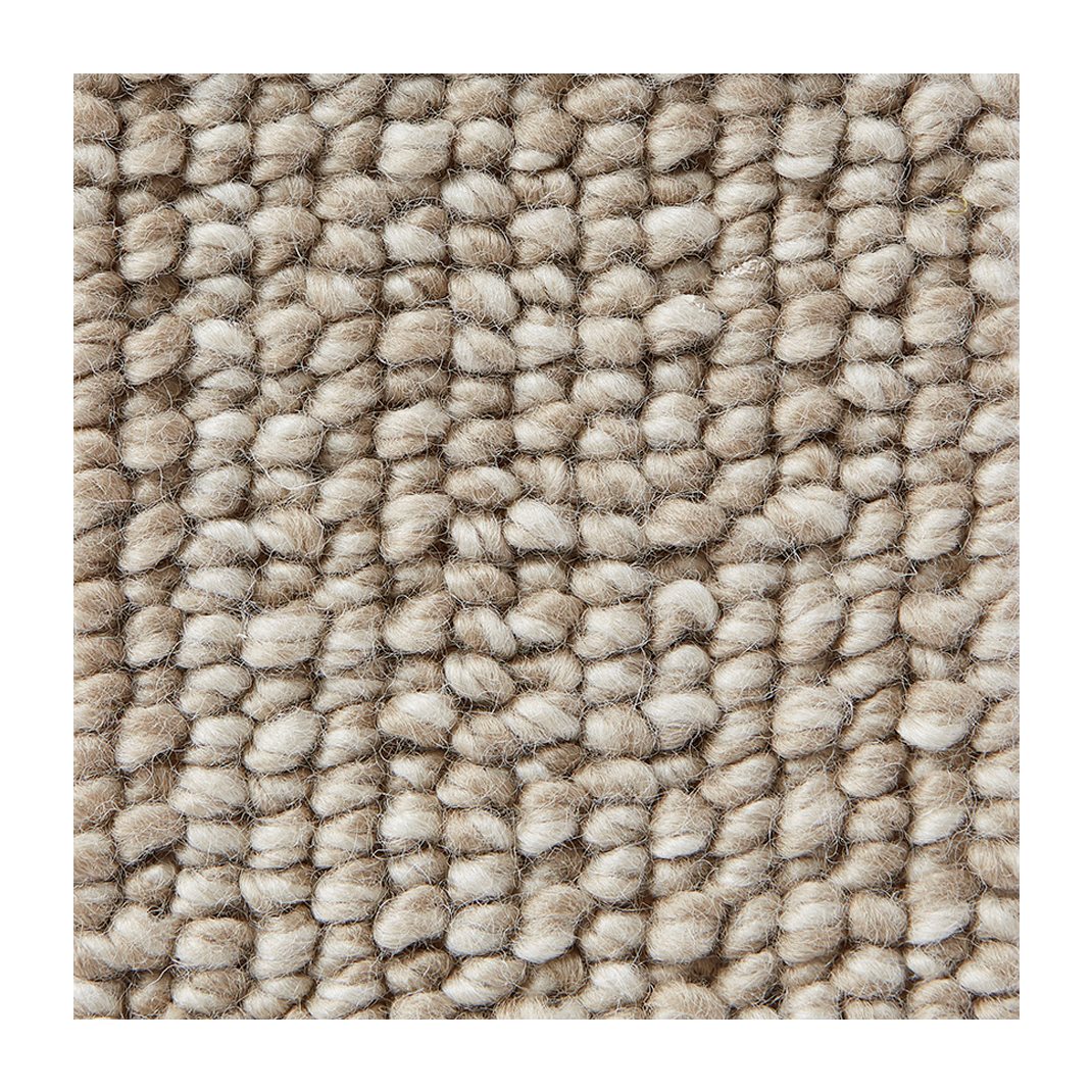 Galet Dolomite by Bremworth - Product Directory - The Local Project