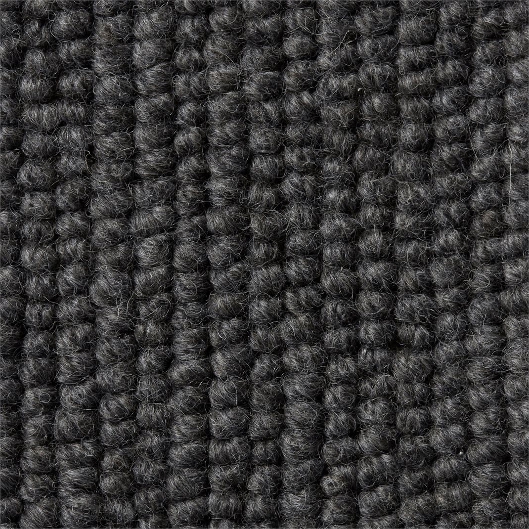 Samurai Kawa by Bremworth - Product Directory - The Local Project