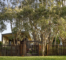 PaperBark Pod by Bark Architects - Project Feature - The Local Project