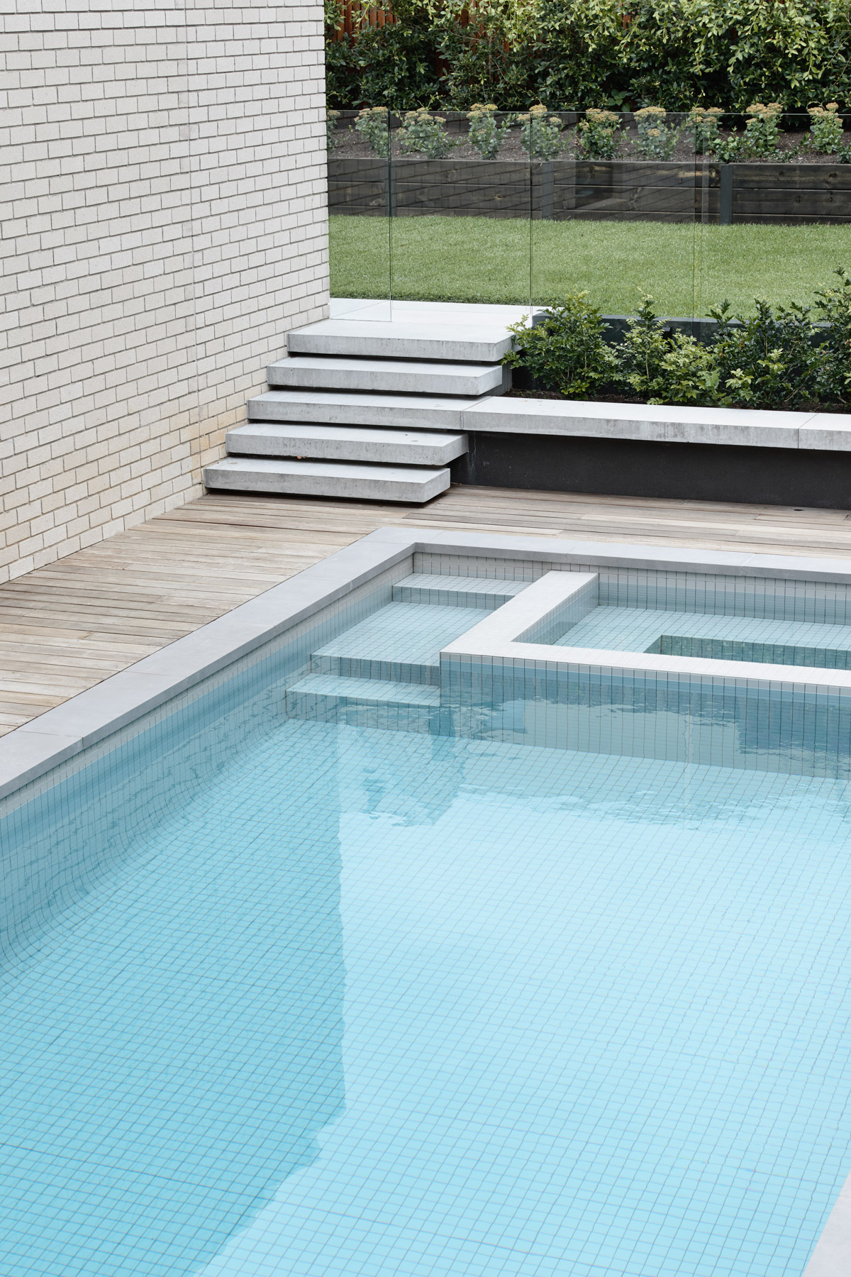 Malvern by InForm - Project Feature - The Local Project