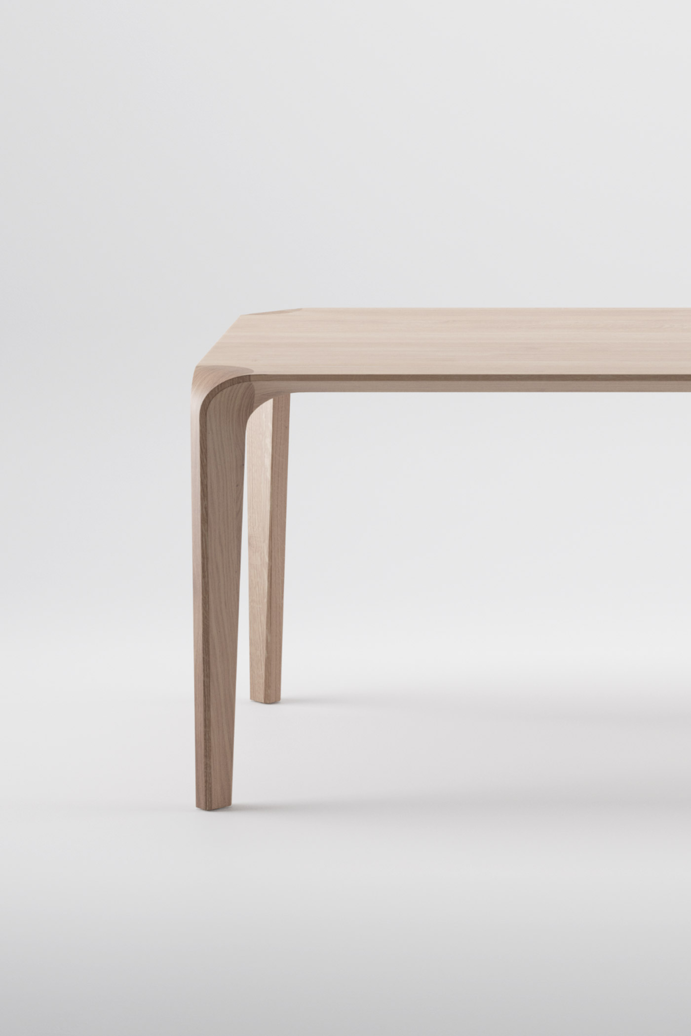 Flow Table by Filter for ducknest. - Product Directory - The Local Project