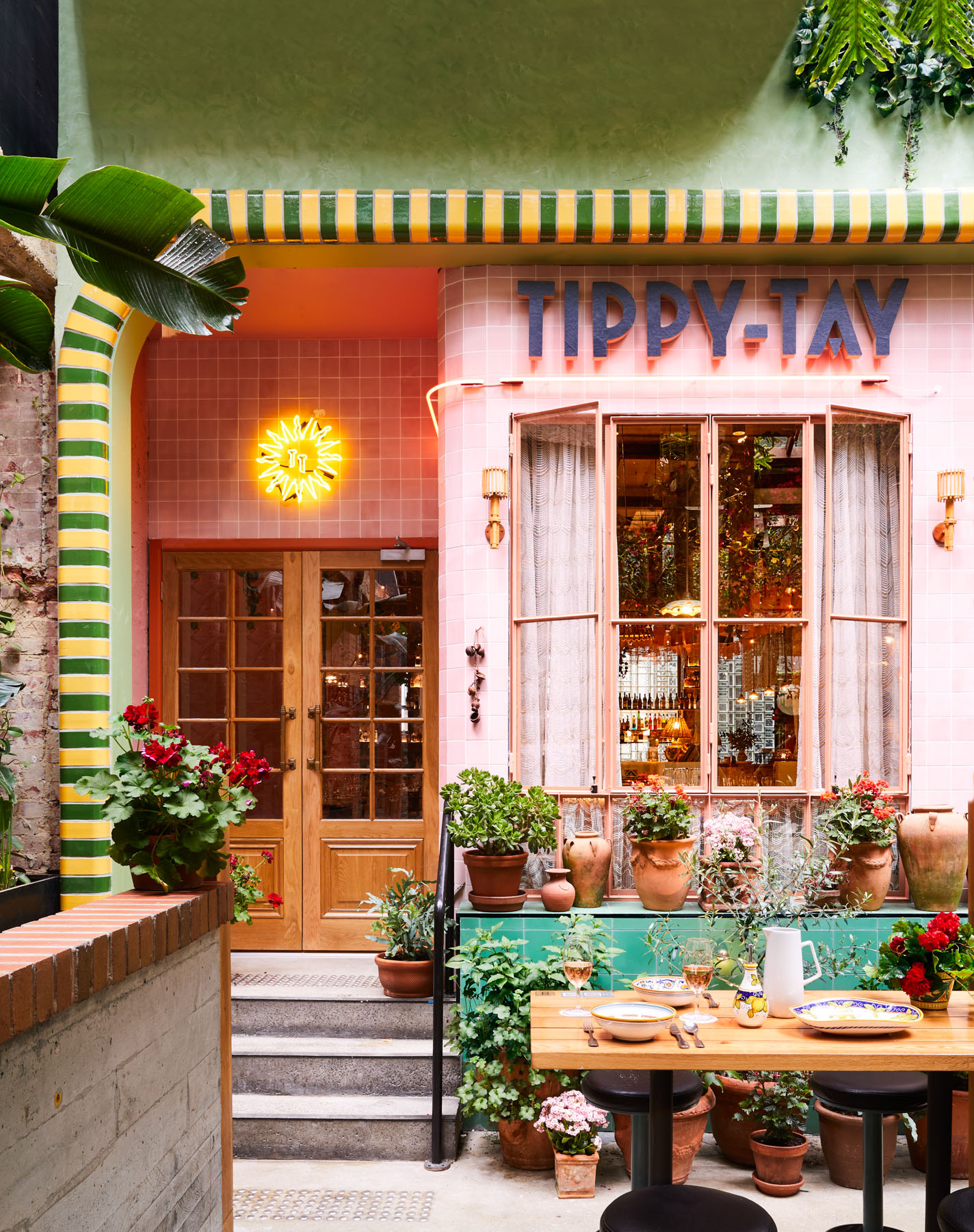 VAS by Anchor - News Feature - The Local Project