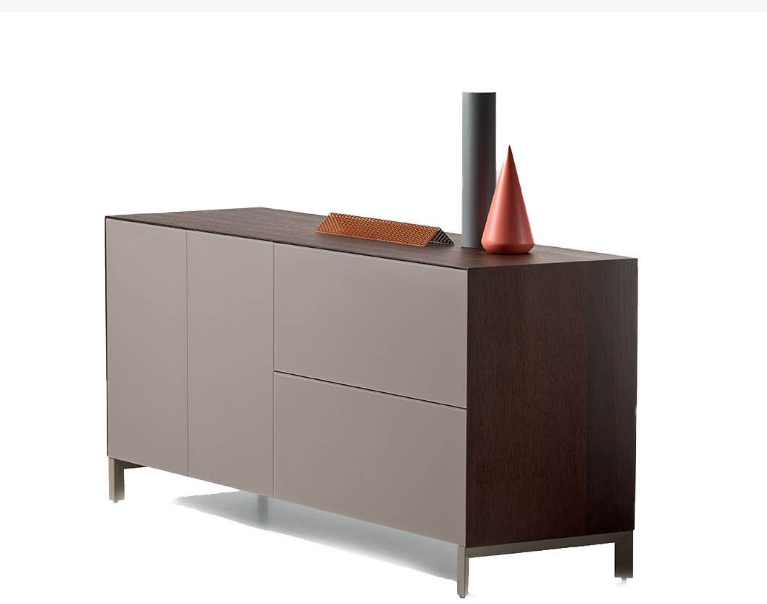 Side Board - The Local Project