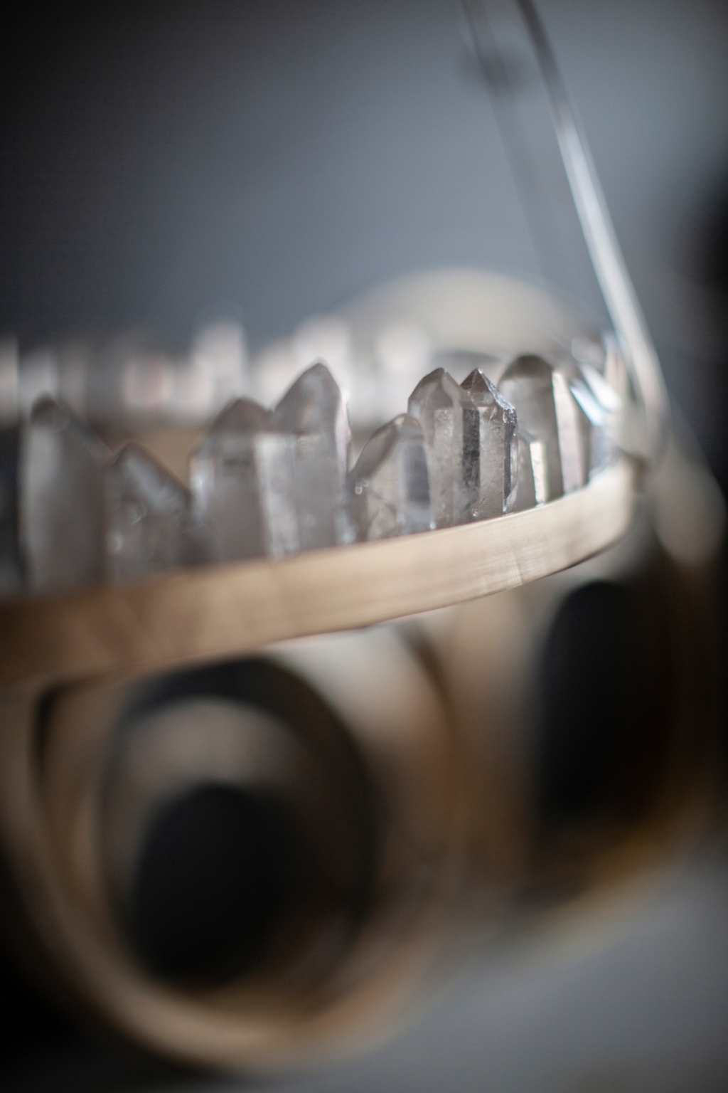 Christopher Boots - Issue 10 Feature - The Local Project