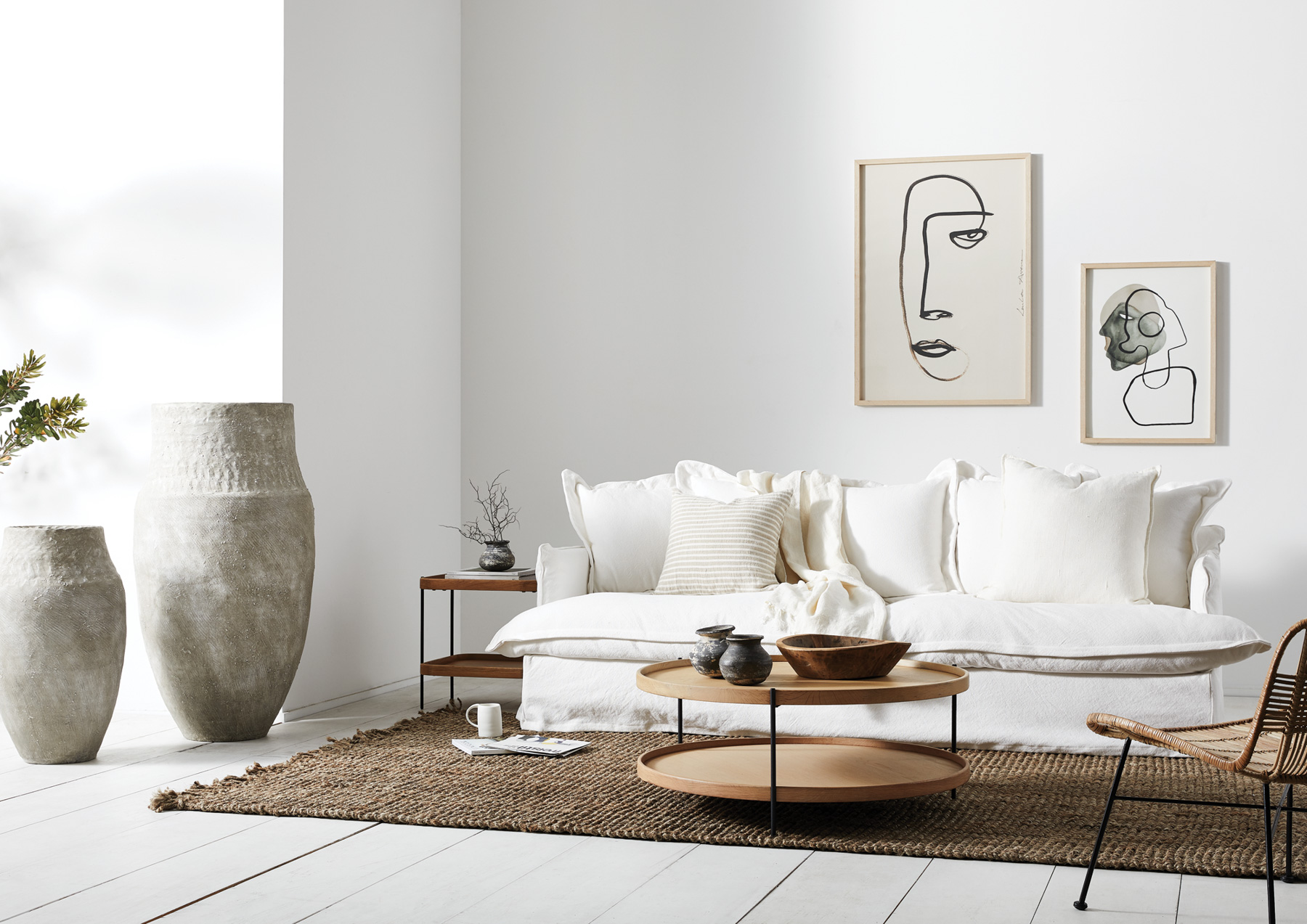 Weeroona House by Neil Architecture and Simone Haag - Issue 10 Feature ...