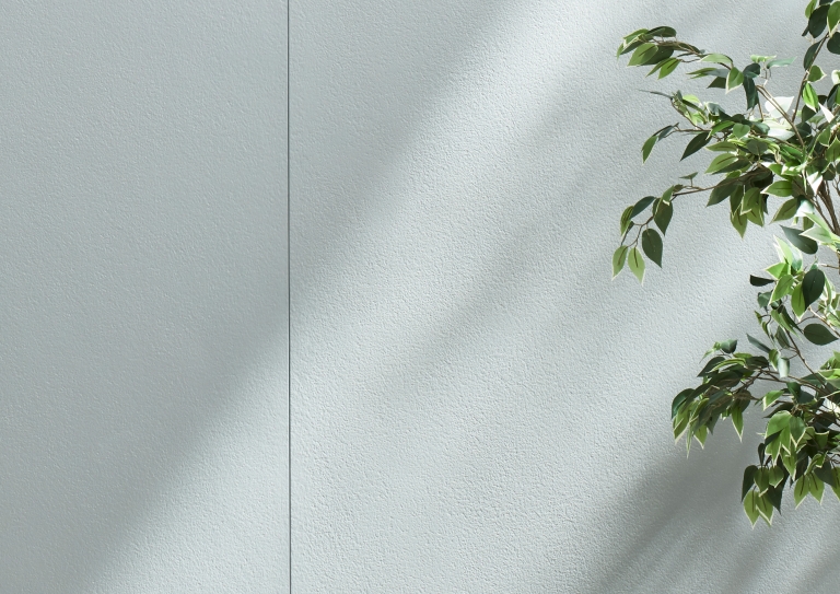Hardie™ Fine Texture Cladding Wins Good Design Award - News Feature ...