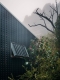 Grampians Peaks Trail by Noxon Giffen and McGregor Coxall - Issue 10 ...