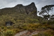 Grampians Peaks Trail by Noxon Giffen and McGregor Coxall - Issue 10 ...