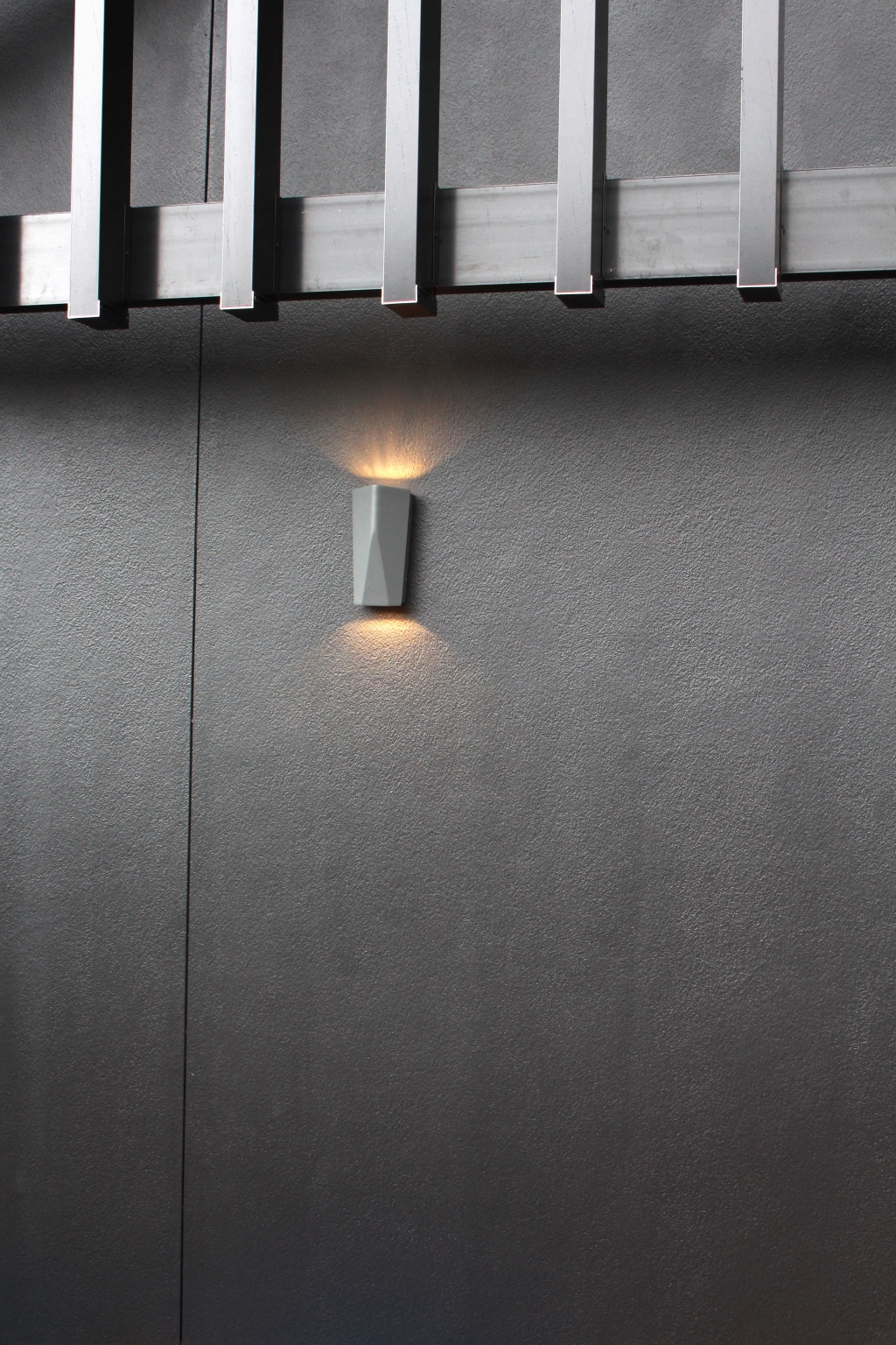 Hardie™ Fine Texture Cladding Wins Good Design Award - News Feature ...