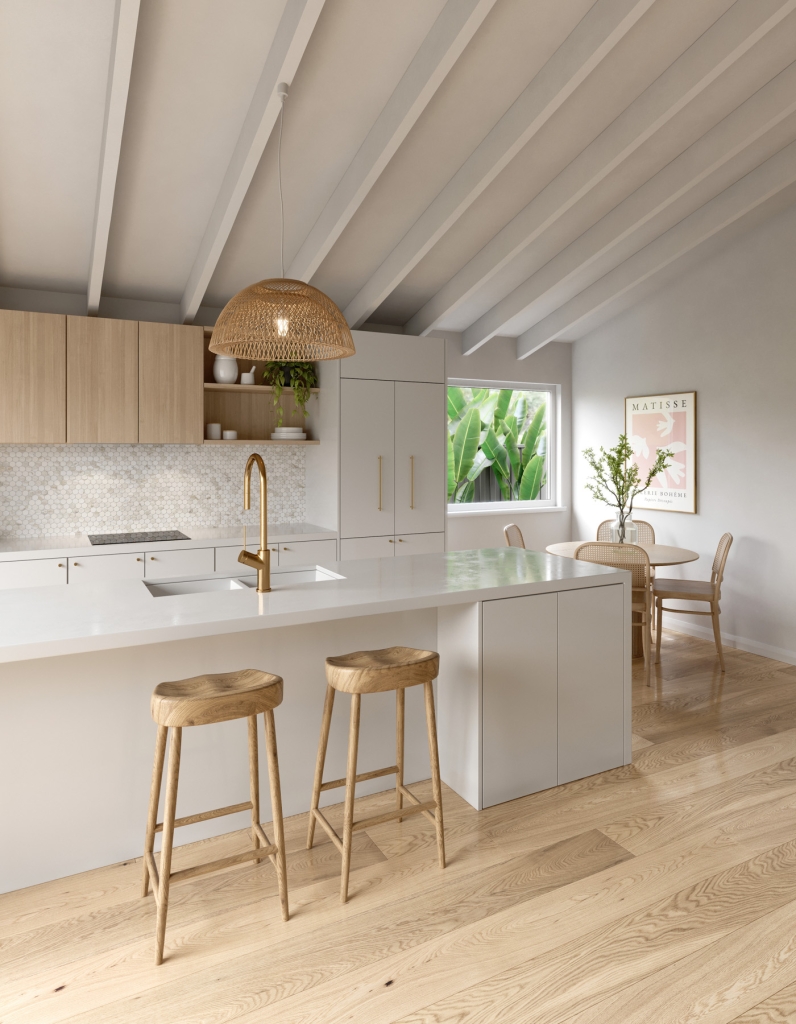 Project Feature Archives - Page 7 of 2179 - The Local Project