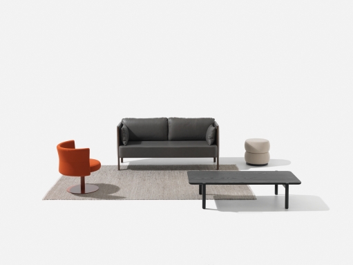 Bayside Blue by Skulptur Architecture - Project Feature - The Local Project