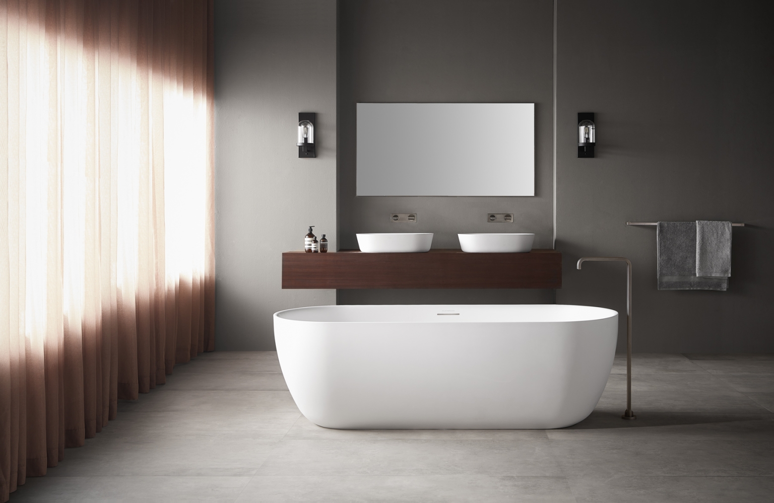 Claybrook from Rogerseller - Issue 10 Feature - The Local Project