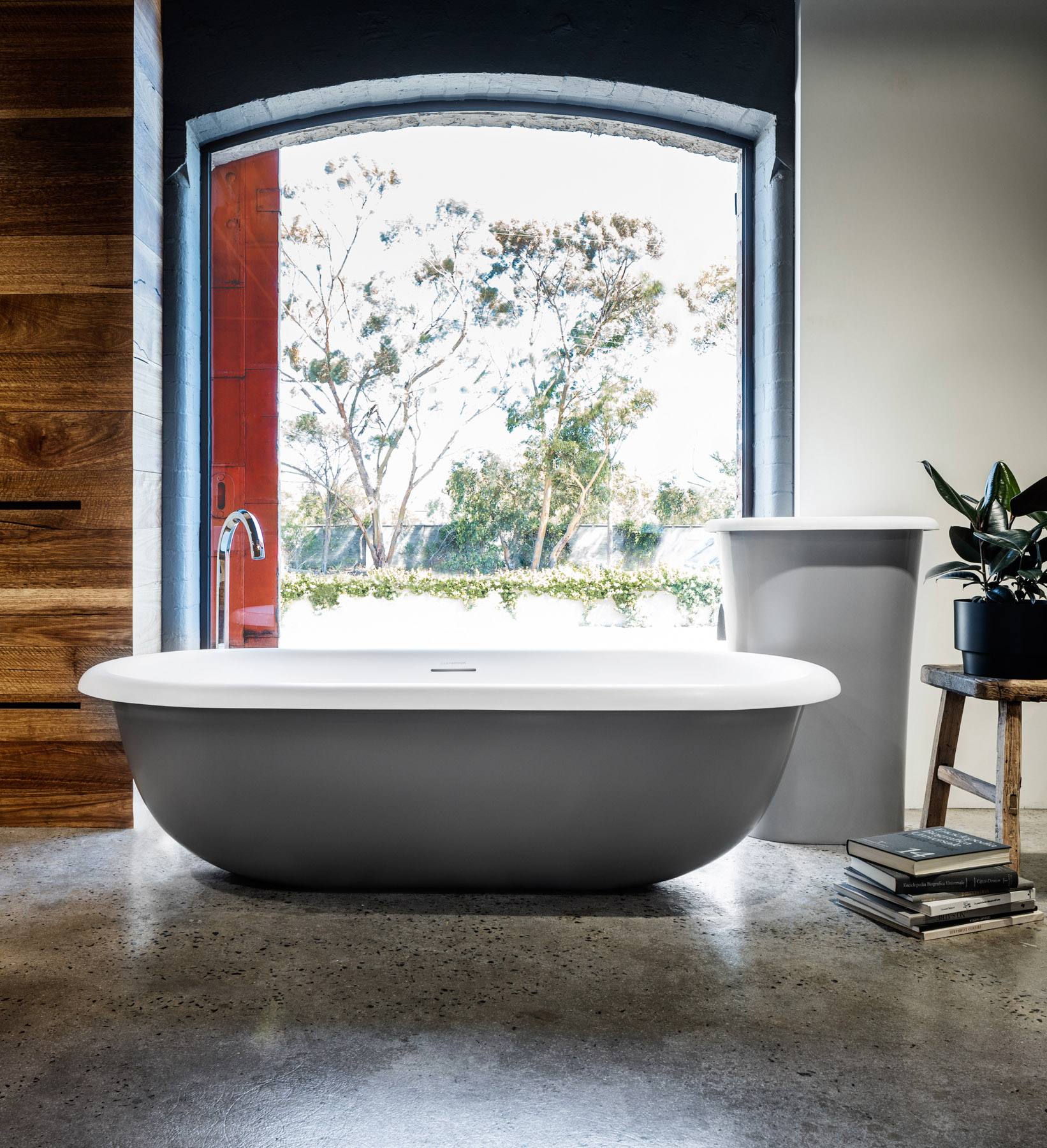 Rogerseller - Company Profile - The Local Project