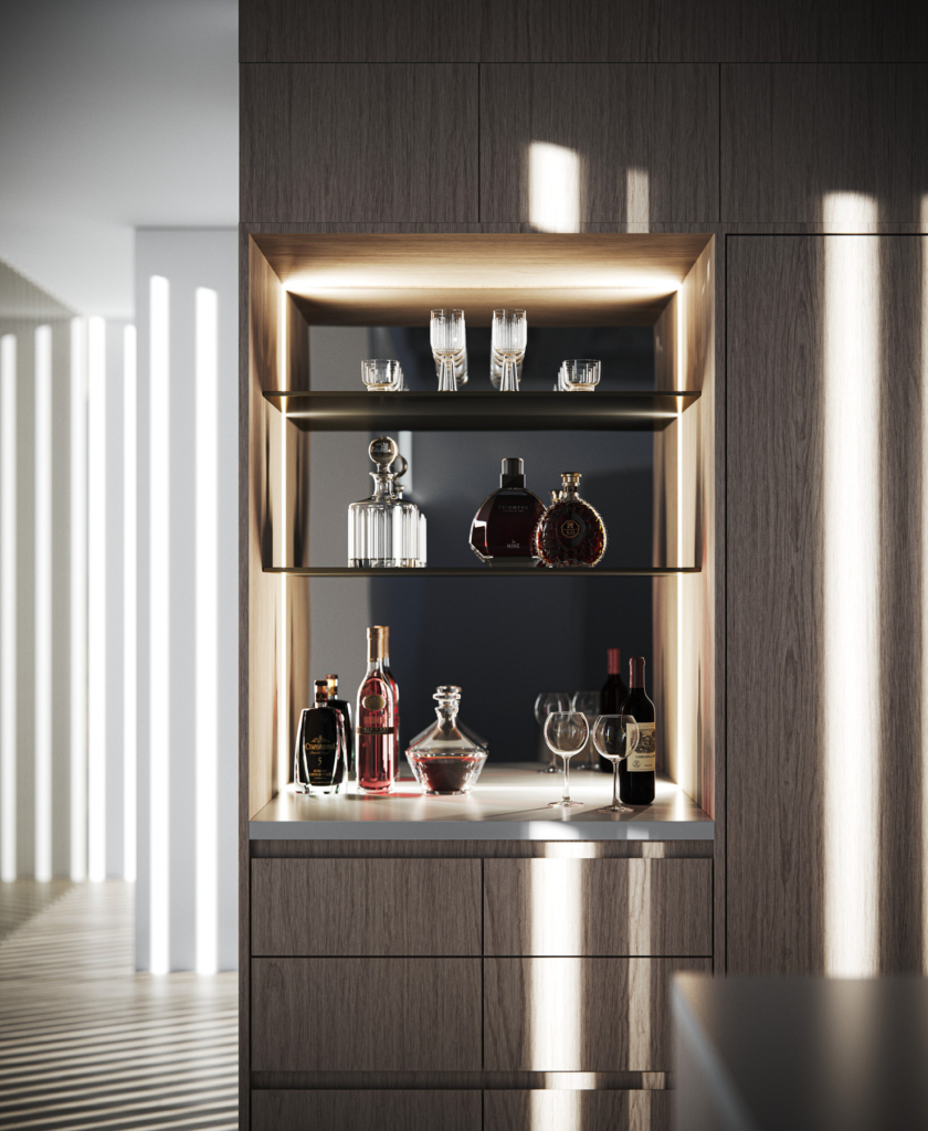 Carr | Architecture & Interior Design | Melbourne, VIC, Australia