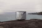 Array 8 by Benjamin Jay Shand - News Feature - The Local Project