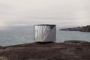 Array 8 by Benjamin Jay Shand - News Feature - The Local Project