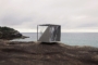 Dune House by Herbst Architects - Project Feature - The Local Project