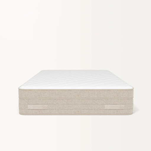Slow Bed by Plyroom - Product Directory - The Local Project
