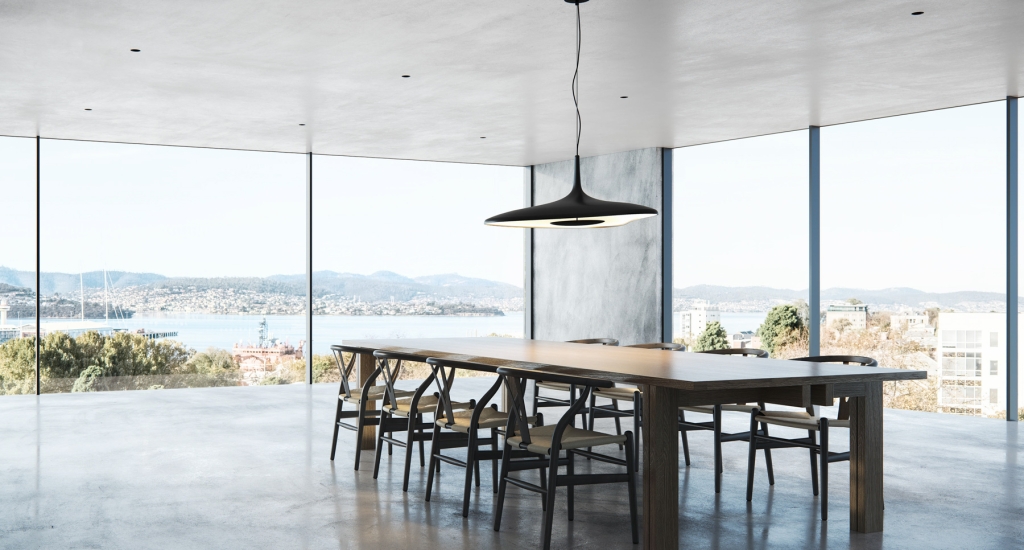 St David by Room11 with Carr - Issue 10 Commercial Feature - The Local ...
