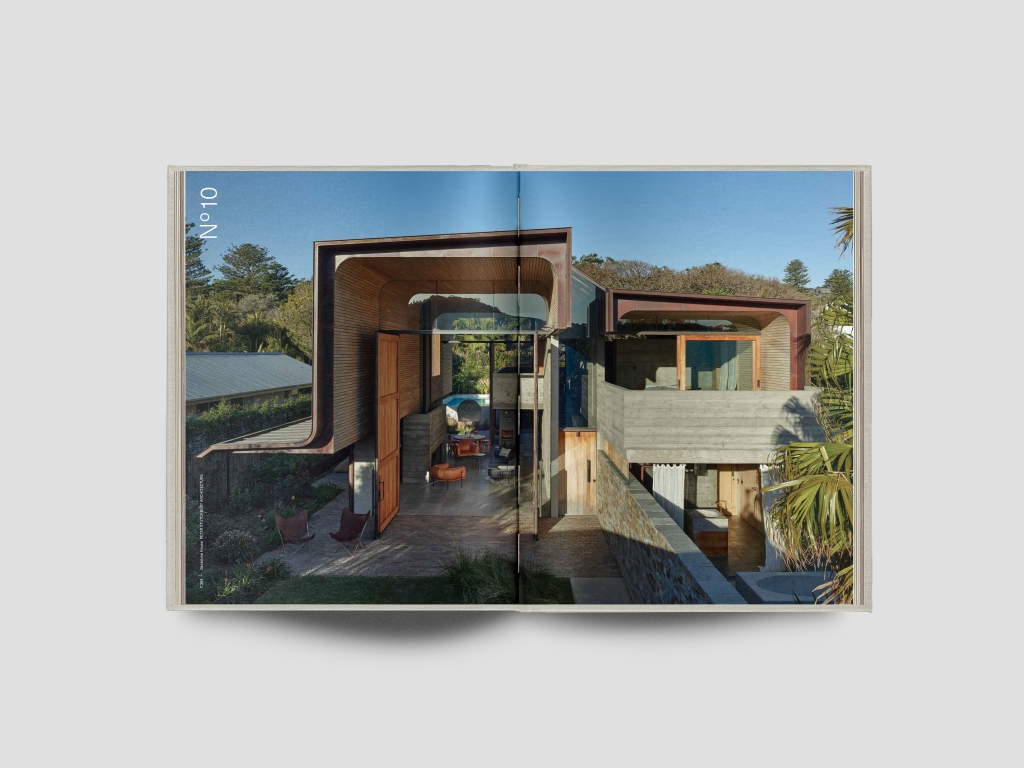 10 — Celebrating 10 Issues of The Local Project - The Local Project