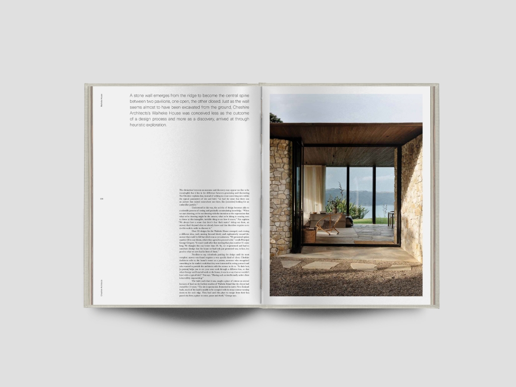 10 — Celebrating 10 Issues of The Local Project - The Local Project